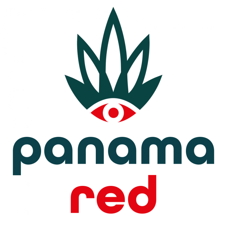 Buy Weed Online UK, Order Weed Online - Weed Supermarket