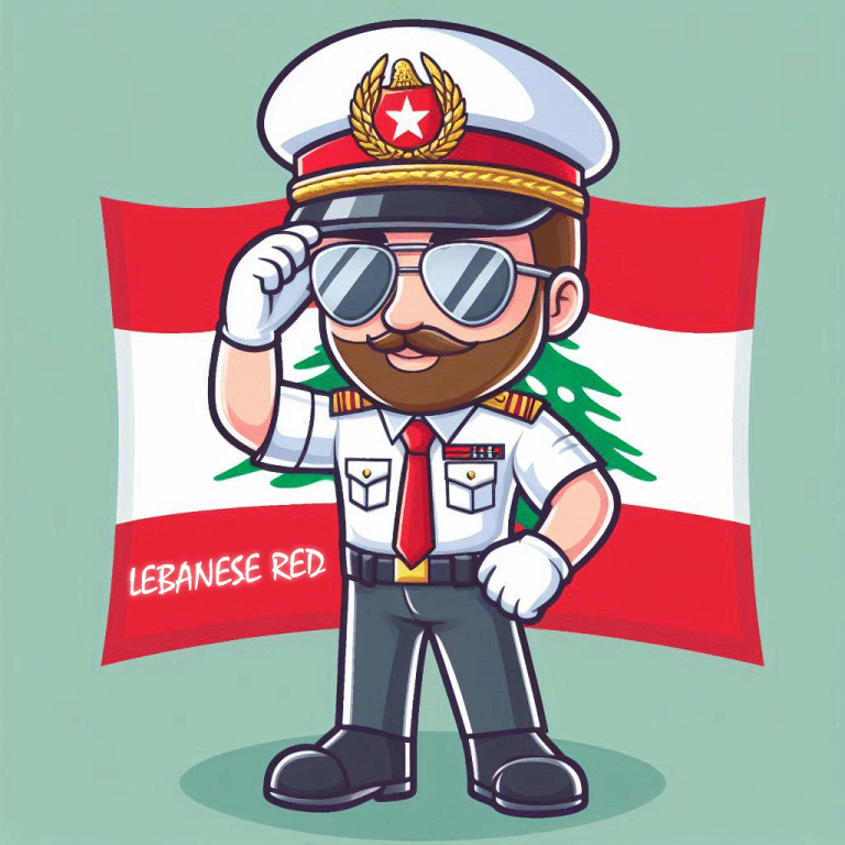 Hash - Pollen Hash UK - Weed Supermarket UK